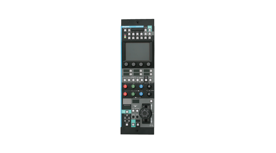 OCP-200 - ikegami